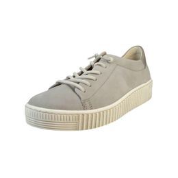 Gabor Sneaker grau | Gr.: 37,5