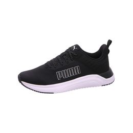Puma Shoes Trainingsschuh Softride Astro T in Schwarz | Gr.: 43