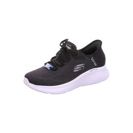Skechers Sneakers Low SKECH-LITE PRO - NATURAL BEAUTY in schwarz | Gr.: 39