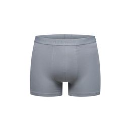 erlich textil CASUAL COTTON PANTS in steingrau | Gr.: L