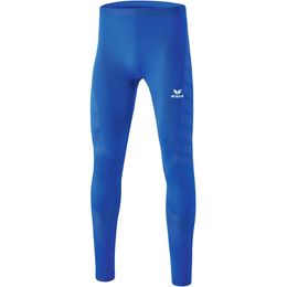 Erima Kinder Elemental Functional Tight long in new royal | Gr.: 152