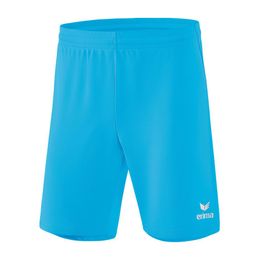 Erima Kinder Rio 2.0 Shorts in curacao | Gr.: 128