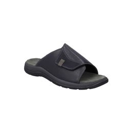 Westland Komfort Sandalen in Schwarz | Gr.: 44