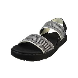 Keen Sandalen grau | Gr.: 38