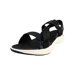 Keen Sandalen schwarz | Gr.: 39
