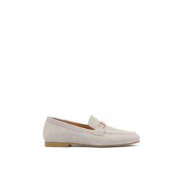 Kazar Espadrilles in Grau | Gr.: 37