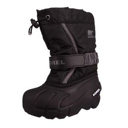 Sorel Stiefel schwarz | Gr.: 29