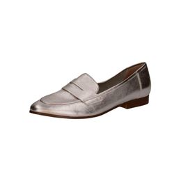 Caprice Slipper in Metallic | Gr.: 38