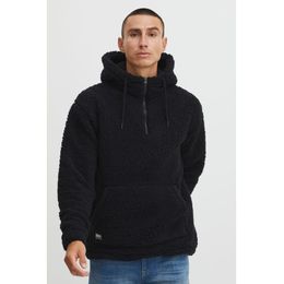 11 Project Hoodie PRDaeg in Schwarz | Gr.: XL
