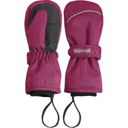 Playshoes F&auml;ustling in Beere | Gr.: 2