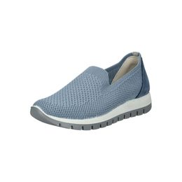IGI&CO Igi&Co Slipper in Blau | Gr.: 36