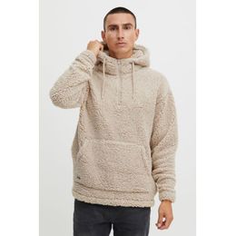 11 Project Hoodie PRDaeg in Natur | Gr.: XL
