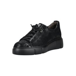 Paul Green Sneaker in Schwarz | Gr.: 40,5