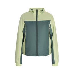 cosimon Damen Jacke in Gr&uuml;n Limette | Gr.: S