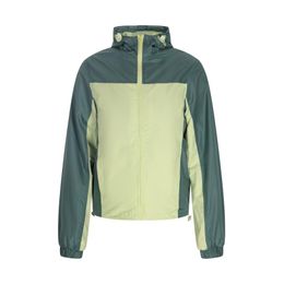 cosimon Damen Jacke in Limetten Gr&uuml;n | Gr.: XXL