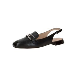 Caprice Pumps in Schwarz | Gr.: 37