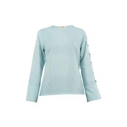 SURI FREY Bluse SFY Freyday in deep sea 930 | Gr.: S