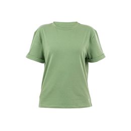 SURI FREY T-Shirt SFY Freyday in dark oliv 960 | Gr.: XXL