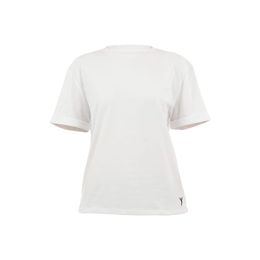 SURI FREY T-Shirt SFY Freyday in white 300 | Gr.: XXL