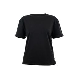 SURI FREY T-Shirt SFY Freyday in black 100 | Gr.: XXL