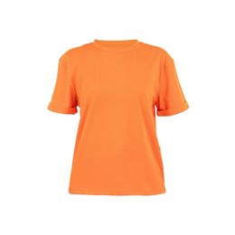 SURI FREY T-Shirt SFY Freyday in pumkin 610 | Gr.: XXL