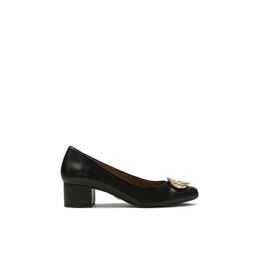 Kazar Pumps in Schwarz | Gr.: 37