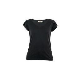 SURI FREY T-Shirt SFY Freyday in black 100 | Gr.: XXL