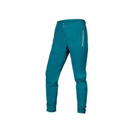 ENDURA Burner-Hose in Fichtgr&uuml;n | Gr.: XL