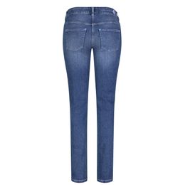 MAC HOSEN DREAM in Blau | Gr.: W34/L34