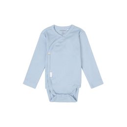 Noppies Body Narellan in Blue Fog | Gr.: 74