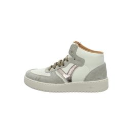 Victoria Shoes Sneaker High in Beige | Gr.: 42
