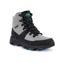 Trespass Wanderschuh in Grau | Gr.: 41
