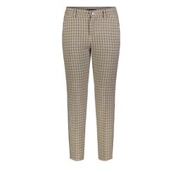 MAC CHINO in Braun | Gr.: W40