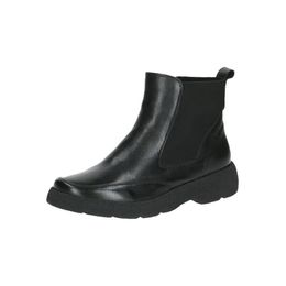 Caprice Stiefelette in Schwarz | Gr.: 37