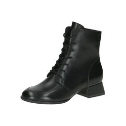 Caprice Stiefelette in Schwarz | Gr.: 38