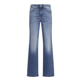 NYDJ lange Jeans Straight Leg Ellison Straight in Stunning | Gr.: 38