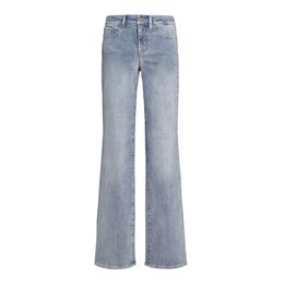 NYDJ Slim-fit-Jeans Blake Slim Flare in Haley | Gr.: 44