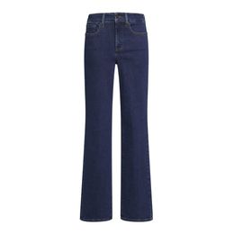 NYDJ lange Jeans Straight Leg Ellison Straight in Quinn | Gr.: 36