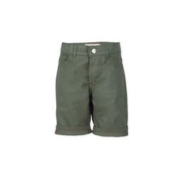 Band of Rascals Shorts " 5 Pocket " in oliv | Gr.: 110/116