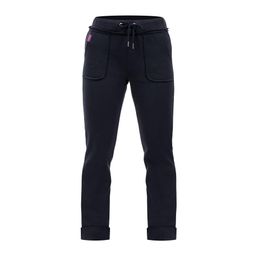 SURI FREY Sweathose SFY Freyday in navy 500 | Gr.: M