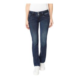 Pepe Jeans Jeans Gen regular/straight in Blau | Gr.: W26/L30