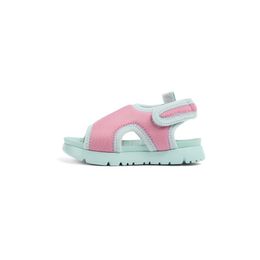 Camper Sandalen in Rosa | Gr.: 22