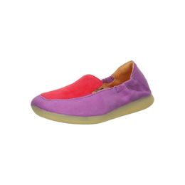 Think! Slipper in Pink | Gr.: 41,5