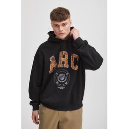 !Solid Hoodie SDGalad in Schwarz | Gr.: M