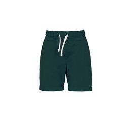 Band of Rascals Shorts " LF Chino " in racing-green | Gr.: 110/116