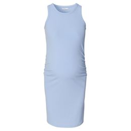 Noppies Kleid Sevilla in Light Sky | Gr.: XL