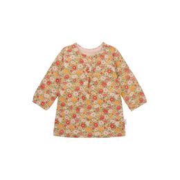 Noppies Kleid "Minnehaha" in Bunt | Gr.: 62