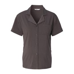 Noppies Still-Schlaftop Neero in Forged Iron | Gr.: XL