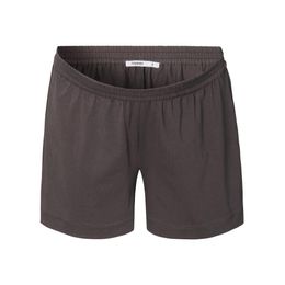Noppies Schlafshort Leela in Forged Iron | Gr.: M