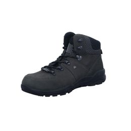 Finn Comfort Outdoorschuh in smoke | Gr.: 6,5